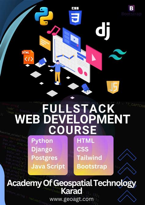 Sushant Patil On Linkedin Python Django Html Js Css Html Tailwind