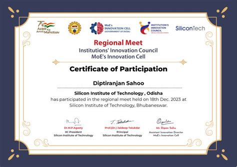 diptiranjan sahoo on linkedin innovationchallenge techneersteam legaltech