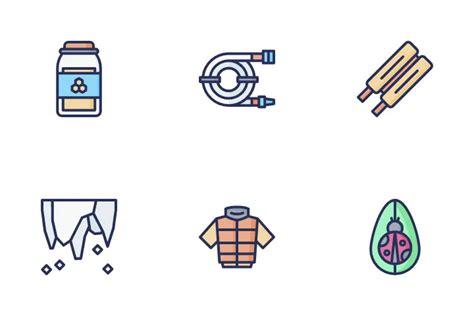 4767 Spring Boot Icon Packs Logos Symbols Free Download In Svg