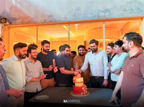 Dreams Milestone Creativity Celebration Companyanniversary