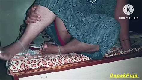 Indian Village Desi Woman Sex Hd Videos 🔥 Part 01 Doggy Style Doggy