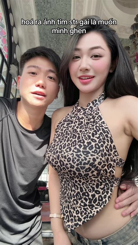 Trần Hà Linh Lộ Clip Drama Và Rắc Rối Xung Quanh Tiktok