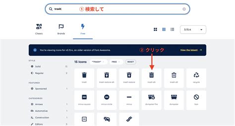 PHPMySQLデータベースに画像を保存表示する方法 第 回HTMLの作成Code for Fun