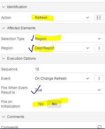 Working With Multi Select List Ontoor Solutions