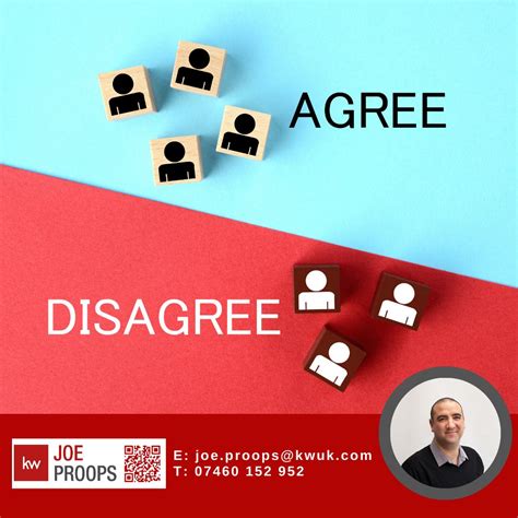 Joseph Proops On Linkedin Joeproopskellerwilliams Propertyconsultant Homes Epsomandewell