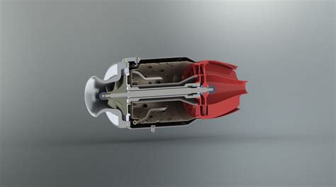 3d Printed Jet Engine 3dprintedmilitaryaerospace Jet Engine Jet
