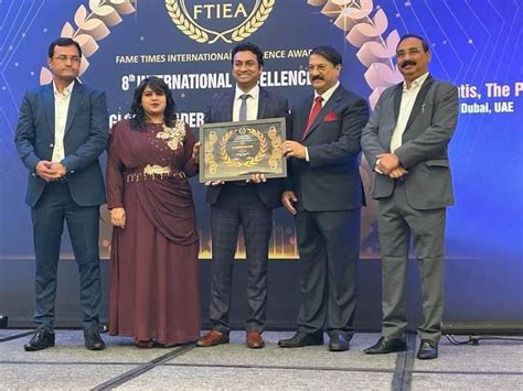 md mizanur rahaman rian 🇧🇩 on linkedin congratulations mohammad ariful islam mak arif ️ vai