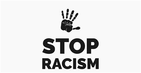 Maicon Fonseca Zanco