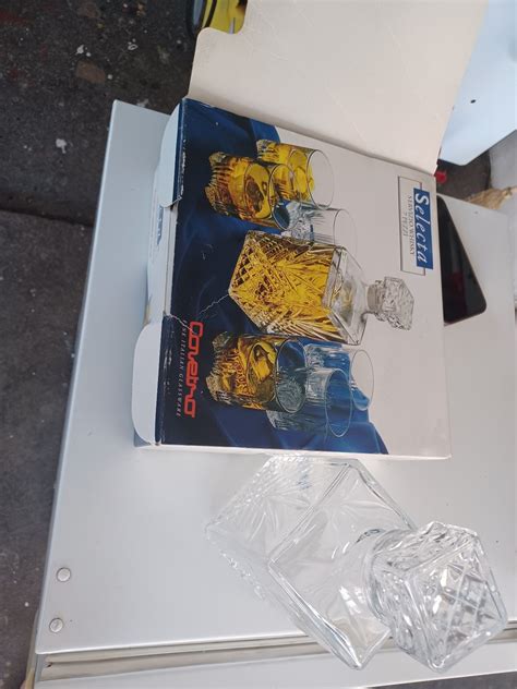 Set Za Piće