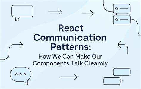 How Senior Frontend Developers Think About React Architecture By