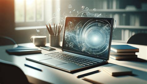 What Is A Secure Socket Layer Ssl And Why Is It Essential For Website Security Hostthrive