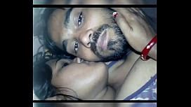 Renu Free Mobile Porn XXX Sex Videos And Porno Movies IPornTV Net