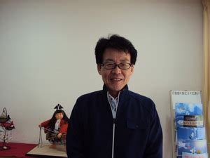 BLOG 社会福祉法人 ラポール会