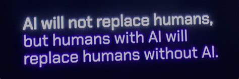 Generative Ai And Llms And Digital Marketing