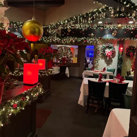 Sams Steakhouse Restaurant St Louis Mo Opentable