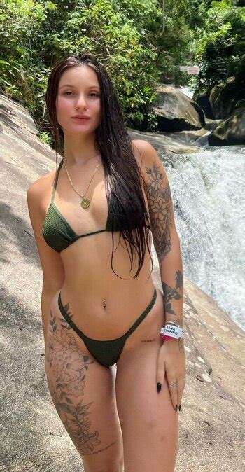 Norajoying Norajoyofficial Nude Leaks Onlyfans Photo 8 Thefappening