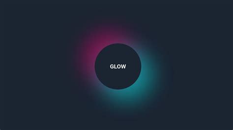 54 Css Design Tips Ideas In 2025 Css Web Development Design Coding