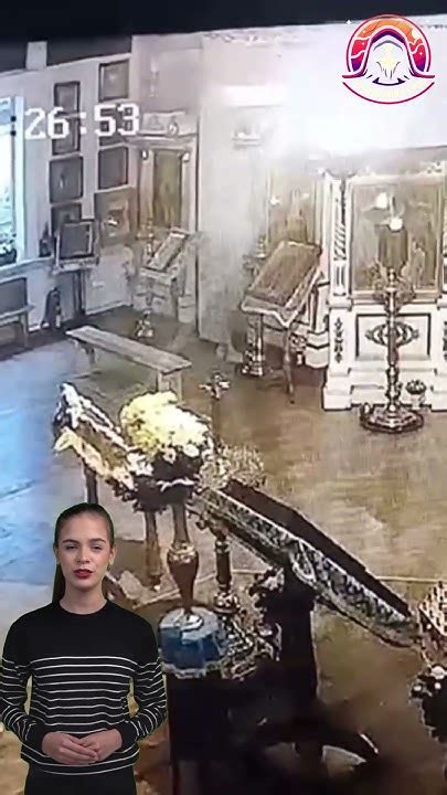 Mujer Fantasma Captada Por Cámara De Seguridad Nodormirasmas Horrofilms Youtube