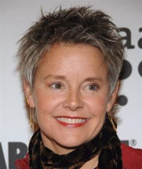 Amanda Bearse Movies Bio And Lists On Mubi