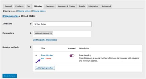 How To Calculate Shipping Costs For Your WooCommerce Store