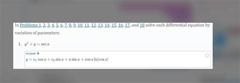 solved in problems 1 2 3 4 5 6 7 8 9 10 11 12