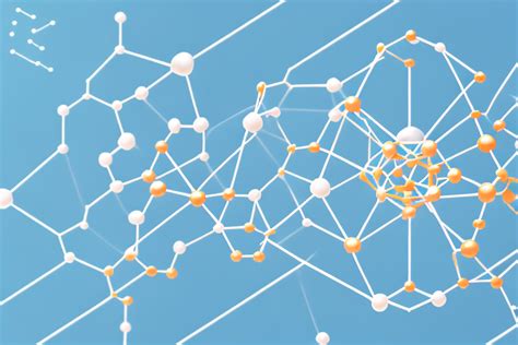 Vanadium Supplements Explained