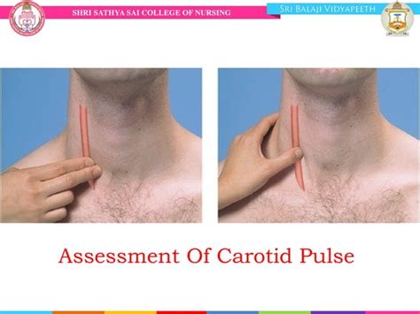 02 Nursing Assessment History And Physical Examinationpptx