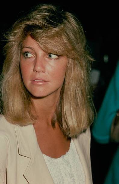 426 Heather Locklear 1990 Photos And Premium High Res Pictures Getty