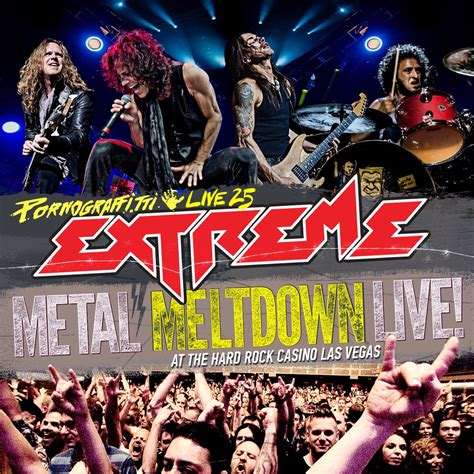 ‎pornograffitti Live 25 Extremeのアルバム Apple Music