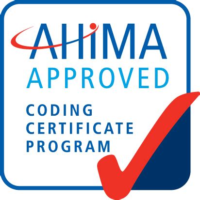 AHIMA CCS Medical Coding And Billing Certification Exam Tips Medical Billing And Coding Online