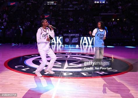 586 Jim Mccrary Photos And High Res Pictures Getty Images