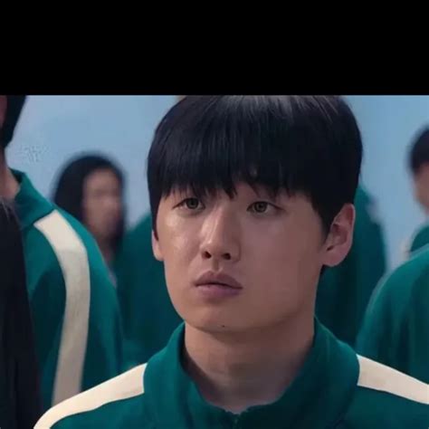 Chat With Min Su Text Or Voice Enjoy Ai Chat Free And Safe