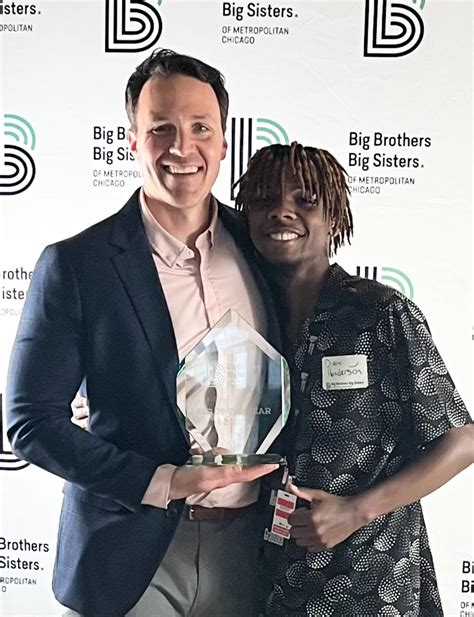 Congratulations Dillon And Brian Robert Hallberg