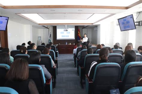 Эрүүл Мэндийн даатгал Эрүүл Мэндийн даатгал