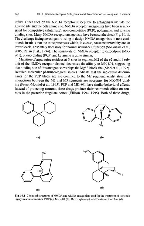 Dextromethorphan Structure Big Chemical Encyclopedia