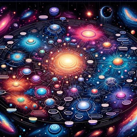 Pablo Feijó On Linkedin Architecture The Cheat Sheet