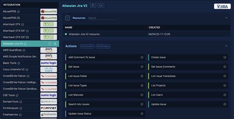 Cloud Soar Automation Sumo Logic Docs