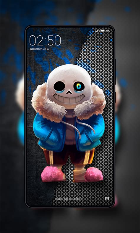 Undertale Wallpapers Apk For Android Download