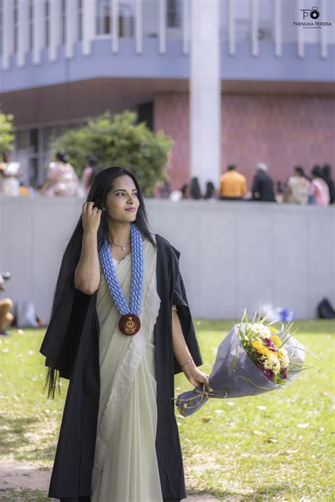 Nimasha Bandara On Linkedin Officially Graduated With First Class 3 90 Gpa Honors In Bsc