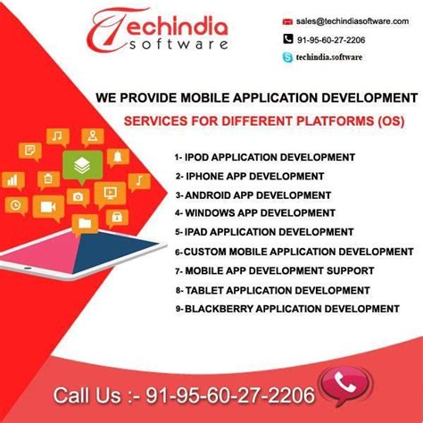 Abhishek Gautam On Linkedin Networking Mobileappliications Business Digitalmarketing