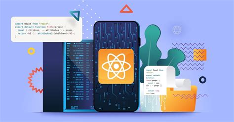 Everything You Need To Know About Navigation In React Native Level Up