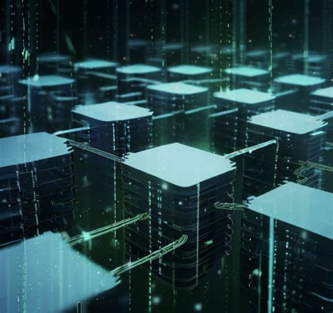 Blockchain Vs Traditional Databases In Web Hosting Key Differences Web Hosting Geeks Blog