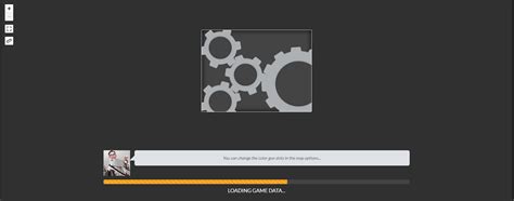 Satisfactorys Interactive Map Rsatisfactorygame