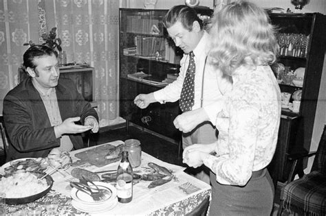 фото времен СССР радиотехника Пополняйте