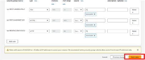 rollback strategy using aws codedeploy canarys