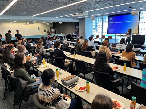 Nisha Vohra Posted On Linkedin