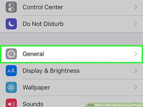 App Icon Hider At Vectorified Com Collection Of App Icon Hider Free For Personal Use