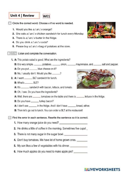 804273 Review Lizbeth Rosario Alvarez Esquivias