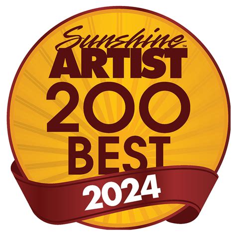 2025 Oil Acrylic Artists Archives Mainsail Art Festival