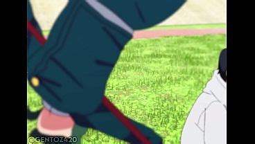 Maki Zenin Hentai By Gentoz420 Free Mobile Porn Videos Iporntv
